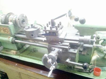 Strung SP80 - Pagina 11 - Masini, unelte si scule - ELFORUM - Forumul ...