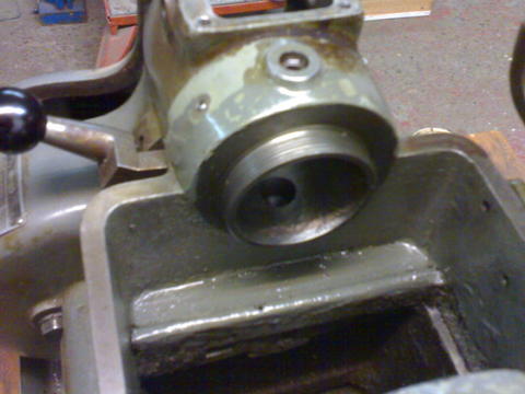 Strung SP80 - Pagina 11 - Masini, unelte si scule - ELFORUM - Forumul ...