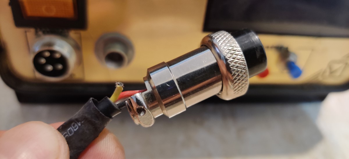 Vand statie lipit termostatata Rosmarin - Pubela - ELFORUM - Forumul ...